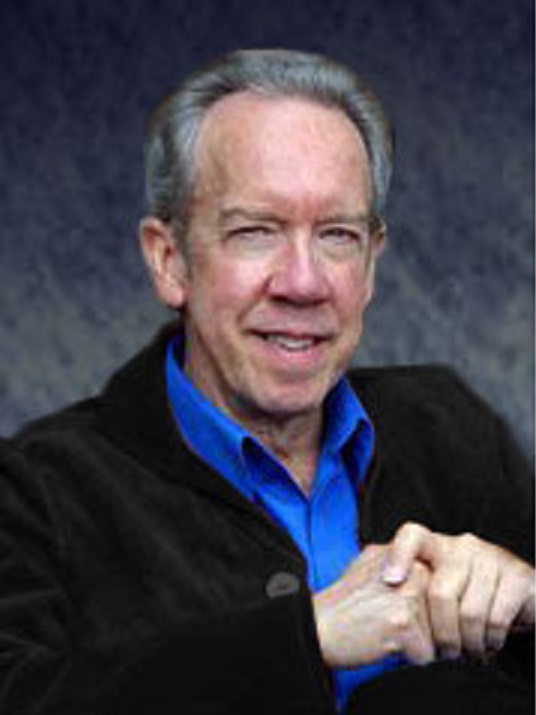 Ginger Rutz and Kim Krause Schwalm Copy Critique Call June 2024